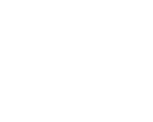 Elite Signature