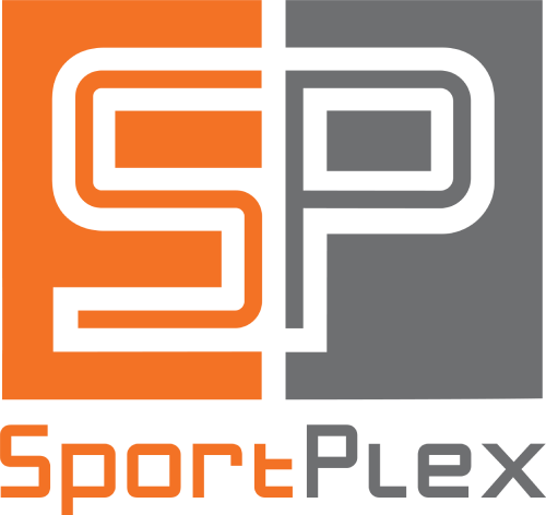 Elite Signature
