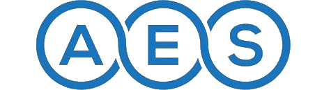 Elite Signature