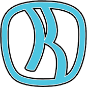 Elite Signature