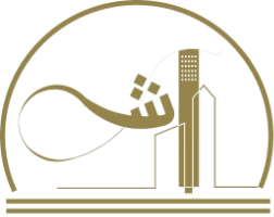 Elite Signature