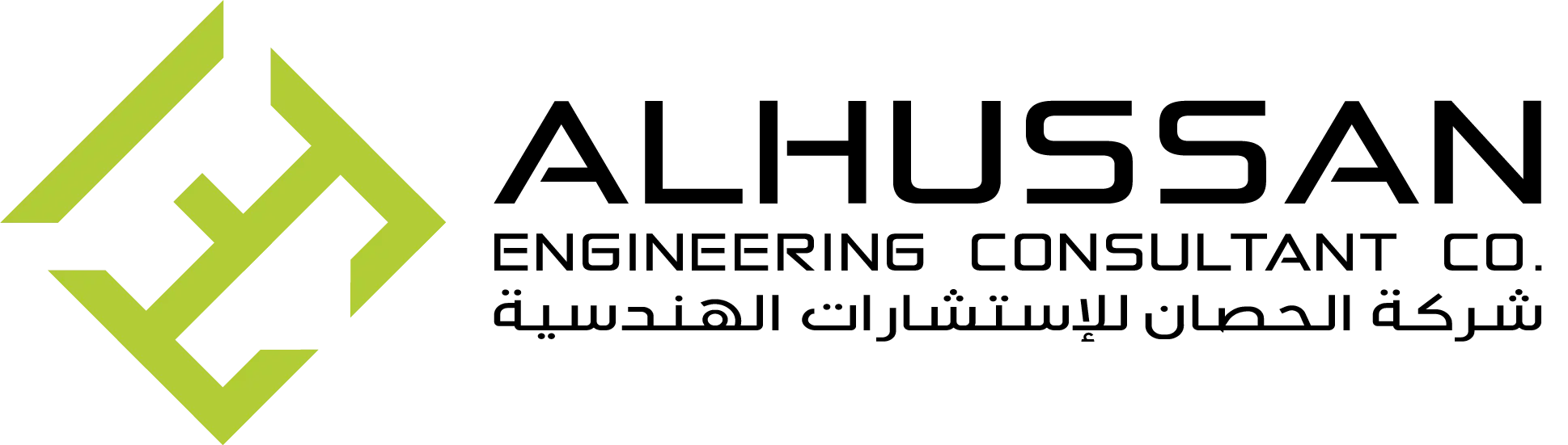 Elite Signature